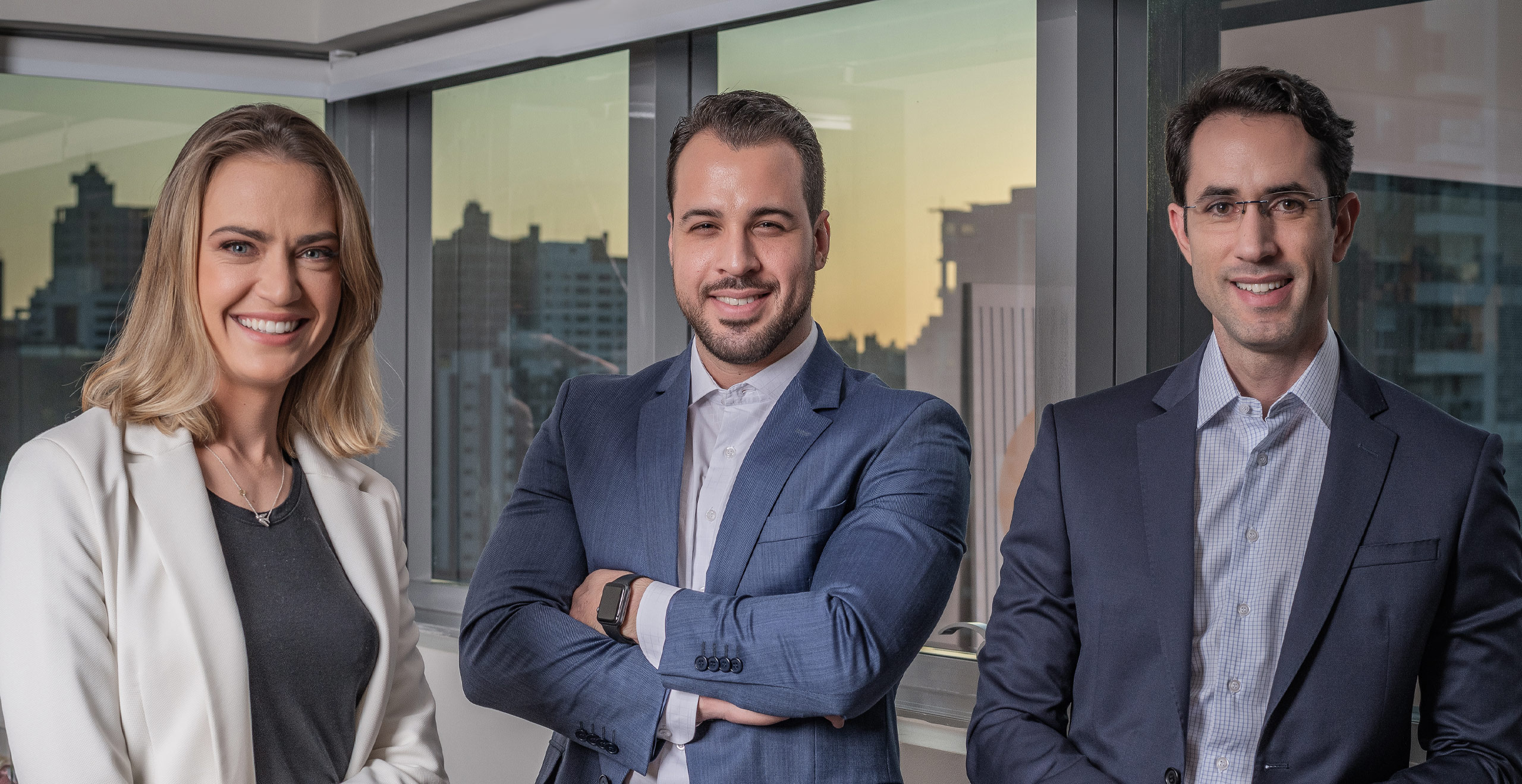 RR - Sociedade de Advogados